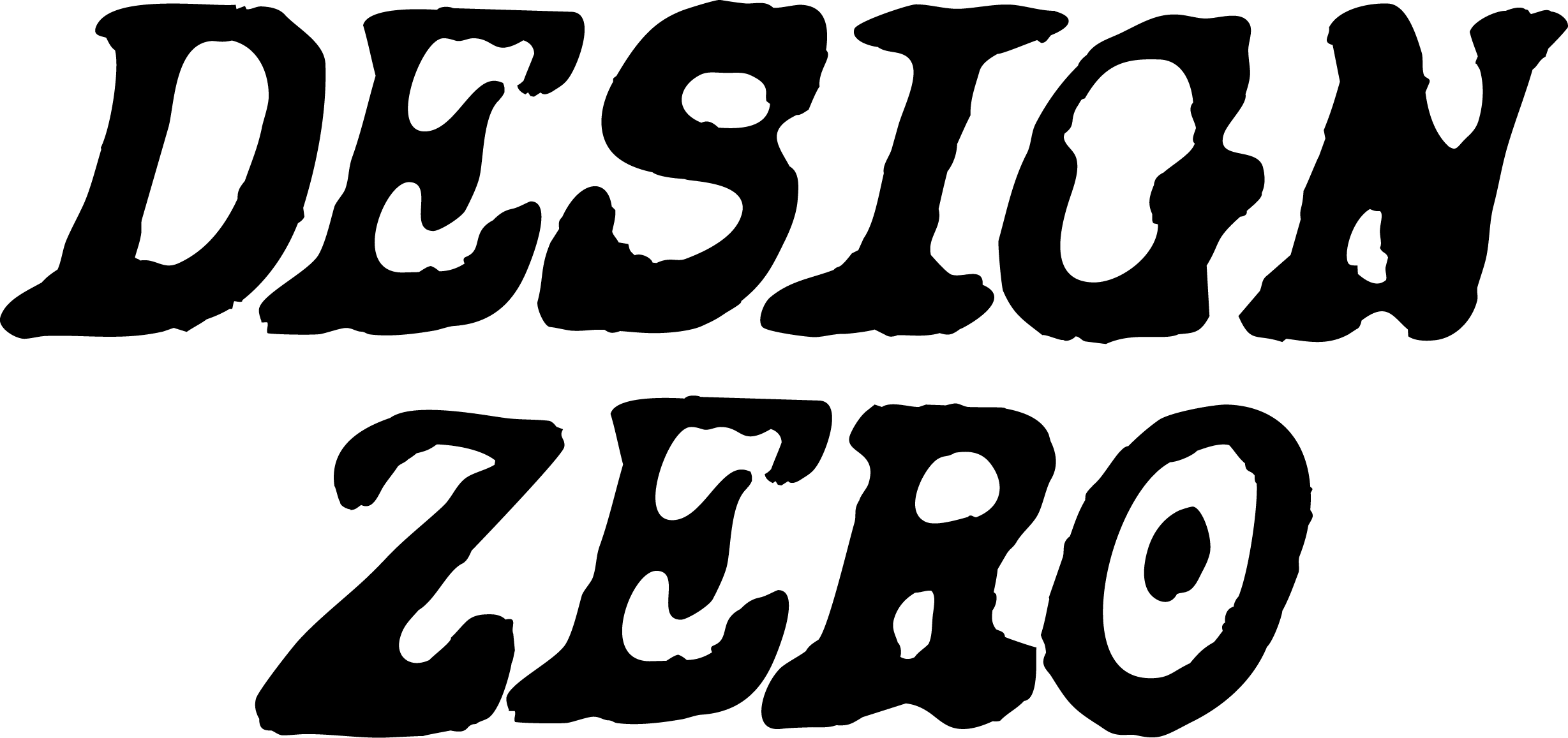 Design Zero – DesignZero